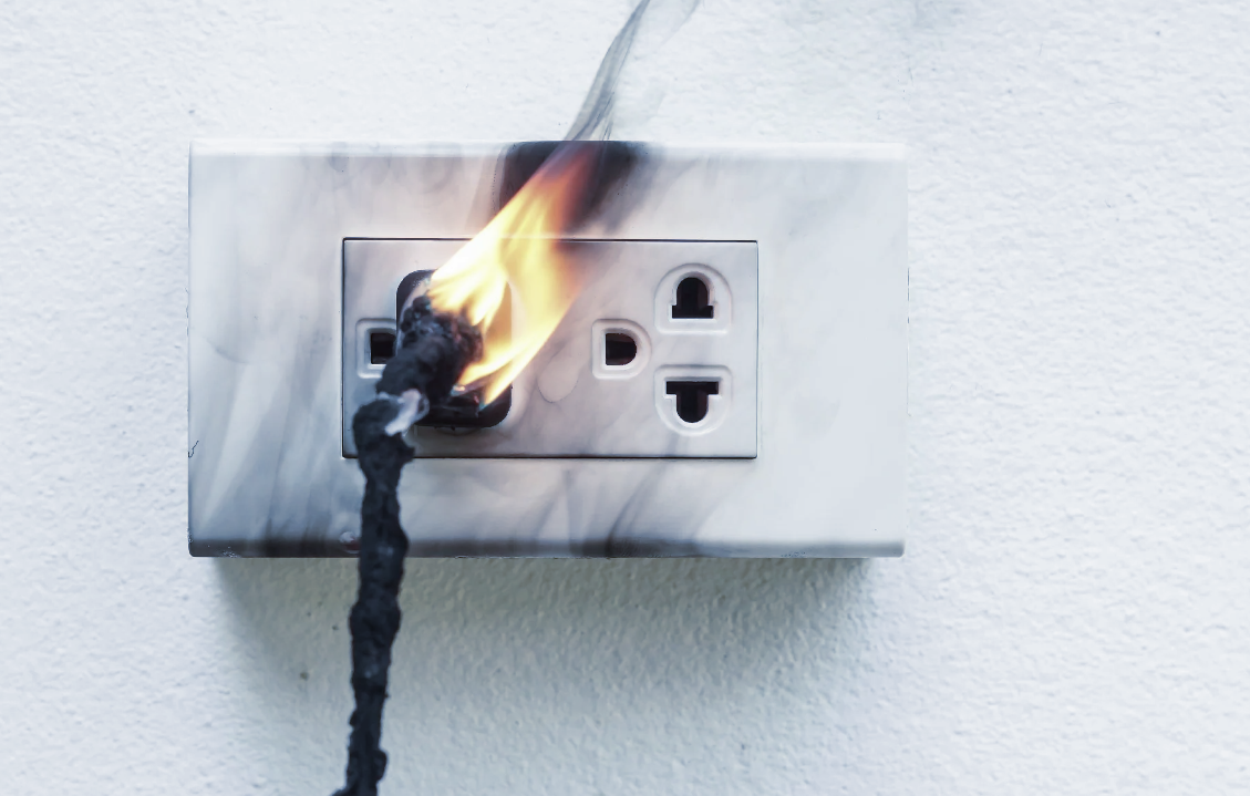 Electrical Fault Finding - Emergency Electrician London 247