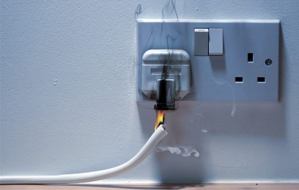 Electrical Fault Finding - Emergency Electrician London 247